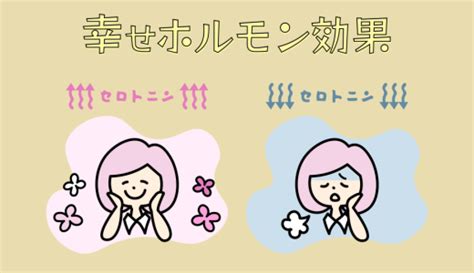 「睡眠薬を飲んだら朝起きられない？」持ち越し作用の原因と今すぐできる対策 とまり木