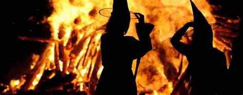 Brujería En La Montaña Historia De Terror 2022 Historias De Terror