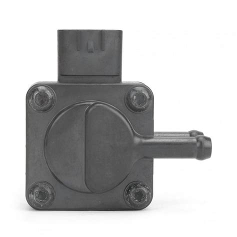R Differential Pressure Sensor Transducer Differential Pressure Sensor Pressure Sensor Built For