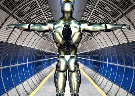 Newsletter Oktober 2021