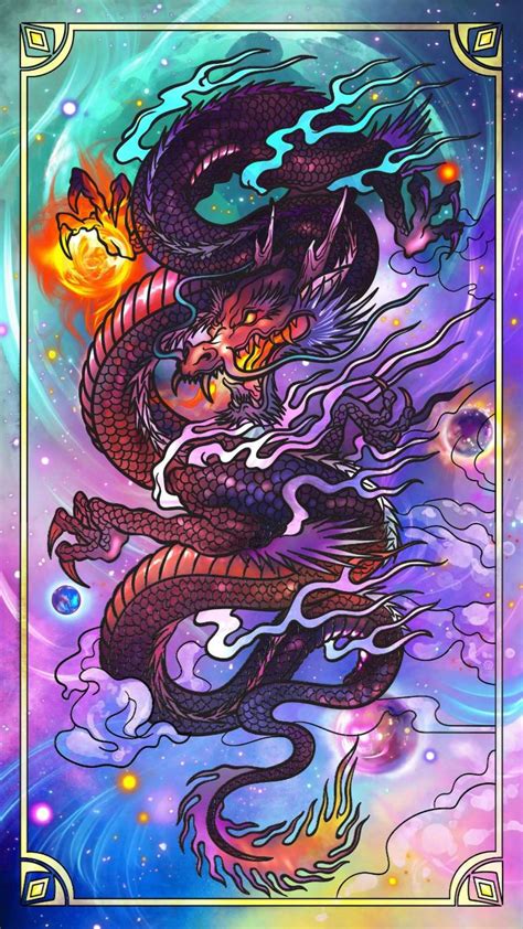 Scp Art Wiki Scp Ocs And Art Amino