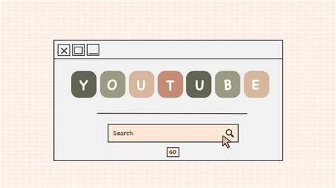 Aesthetic Intro Template No Text ThatsLyra In 2023 First Youtube