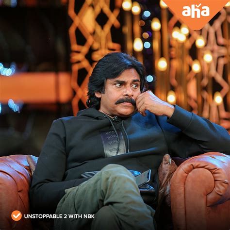 Pawan Kalyan పవన్ కళ్యాణ్ మొదటి భార్య నందిని గురించి ఈ విషయాలు తెలుసా