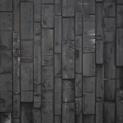 Ömer Furkan Pala On Linkedin 3d 3dartist Gameart Madewithsubstance