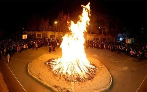 شهر یزد، شهر بادگیرها و عروس کویر ایران