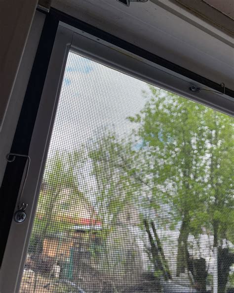 Tinklelis Rėmelis Nuo Vabzdžių Ir Musių Dellamorelt