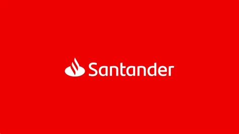 Ações Do Banco Santander Sanb11 Vai Cair Ou Vai Subir