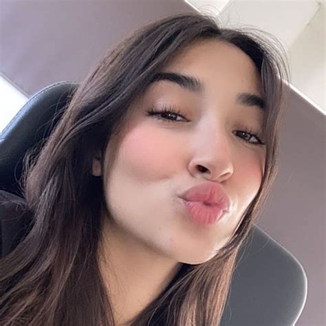 Romi Romina Rdgzz On Threads