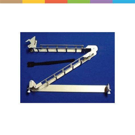 Hpe Cma Replacement Kit
