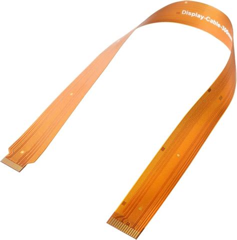 Help For Waveshare 4 3 Cable Raspberry P5 Hardware Zynthian Discourse