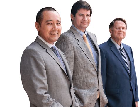 North Carolina Workers Compensation Settlement Chart [2026 Updated]