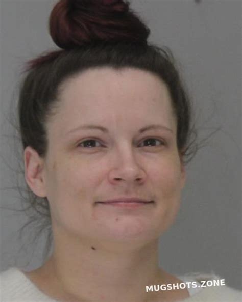 Bigham Alicia 12292022 Dallas County Mugshots Zone