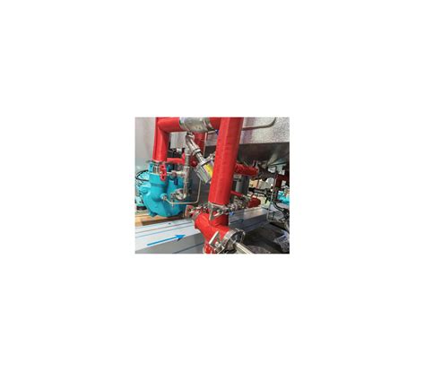 SQ BE 生物安全型脉动真空蒸汽灭菌器 河南省三强医疗器械有限责任公司
