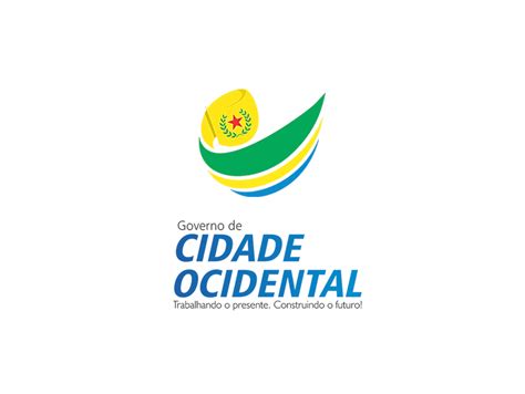 Concurso Prefeitura Municipal De Cidade Ocidentalgo Secretaria