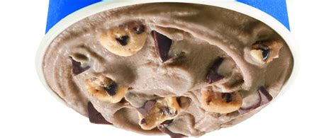 Cookie Dough Popsugar Food