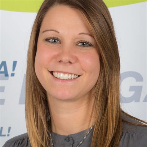 Cristina Hackl Senior Media Designer Bet At Entertainment Gmbh Xing