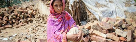 Pakistan Floods 2022 How We Got Here Muslim Hands Uk