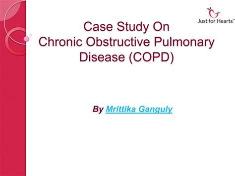 Copd Lecture 7 Medication Adherence In Chronic Obstructive Lung Dis…