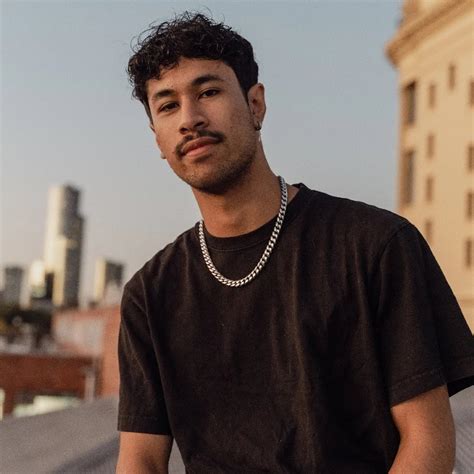 Jesse Glover Youtube