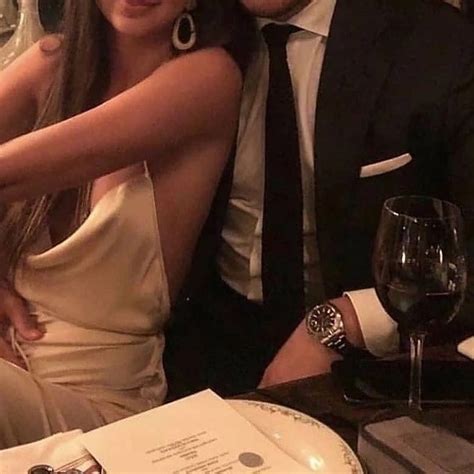 Rich Couple Artofit
