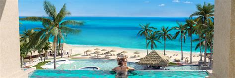 Top Sandals Resorts Damico Travel