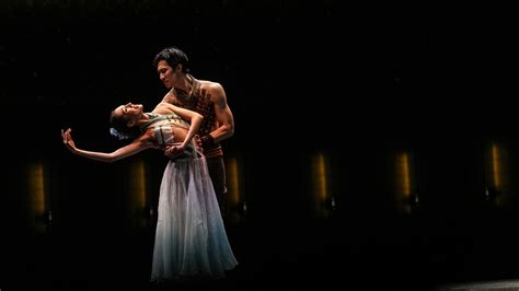 Фото Russian News Cn