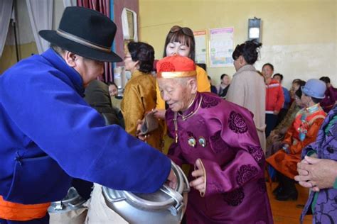 Ganbat On Twitter Монгол Улсынхаа эрх чөлөө тусгаар тогтнол хөгжил дэвшил энэ цагийн сайхан