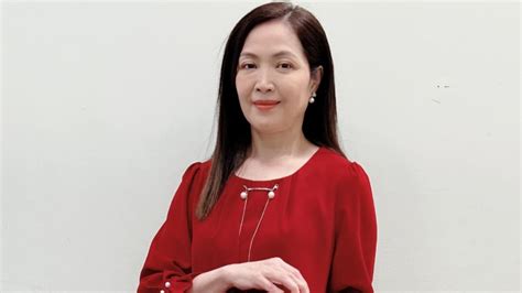 《台灣霹靂火》林秀玲高齡生娃！認了有一名14歲兒子 42歲生骨肉 娛樂 Nownews今日新聞