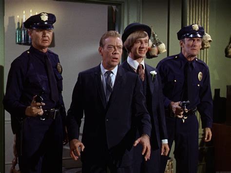 Pictures Of Dort Clark