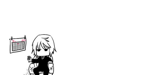 Hunter×hunter お誕生日おめでとうございます！！！！ Quantusのマンガ 漫画 ハンターハンター 落书き Pixiv