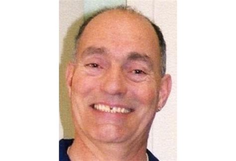 Joseph Leblanc Obituary 2011 Lynn Ma Daily Item