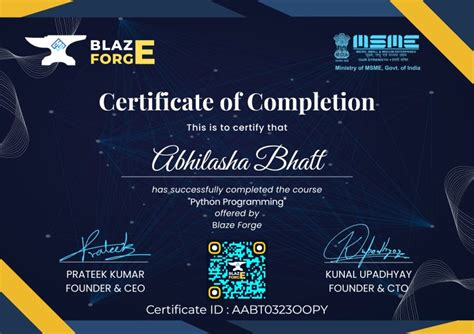 pythonprogramming tkinter guiapps responsivedesign blazeforge