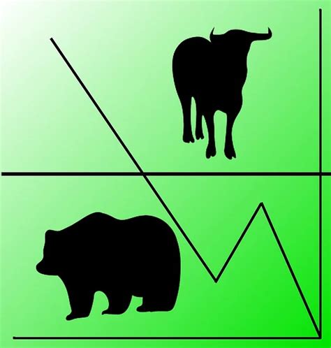 다음주 코스피 전망 증시 전망 금리 인하 기대감이 선반영됐다고