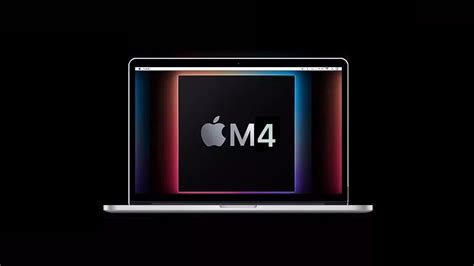 Apple Prepara Su Nuevo Chip M Con Tres Variantes M S Potentes Que Nunca