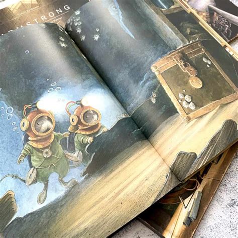 Książki Torbena Kuhlmanna „edison” I „einstein” Recenzja