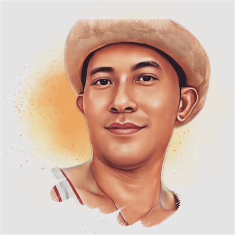 Gun Gunny 🇹🇭🍭 Gunny Gunny • Threads Say More