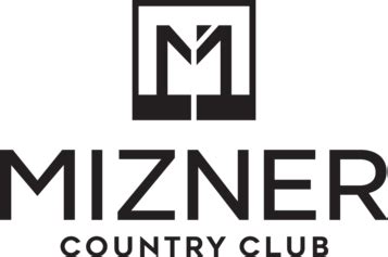 Mizner Country Club Club Resort Business