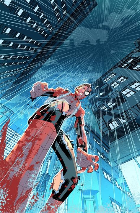 Pin By Luis Y Mendoza On Spiderman In 2024 Spiderman Fight