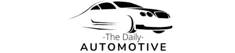 How To Easily Reset Your Honda Crv After Battery Change Auto Insights