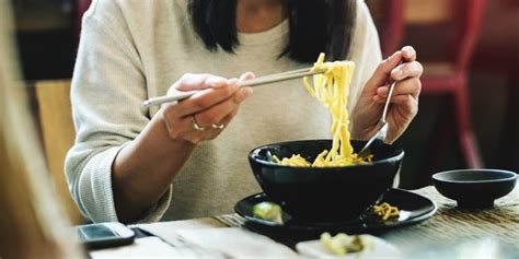 超こってり〜さっぱりまで！個性派揃いの奈良ラーメンおすすめ8選 Macaroni