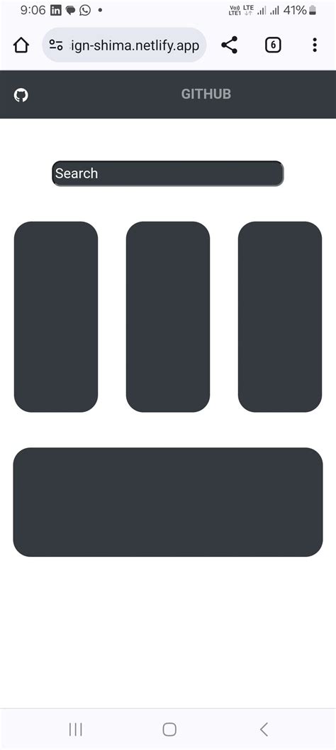 Guvi Fullstackdeveloper Webdevelopment Shima Aprin