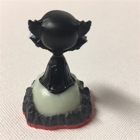 Skylanders Trap Team Hijinx Mini Buy 4 Get 1 Free All Skylanders Ebay