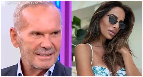 Πέτρος Κωστόπουλος Η ατάκα για τη Μαρία Αντωνά που άφησε τους πάντες