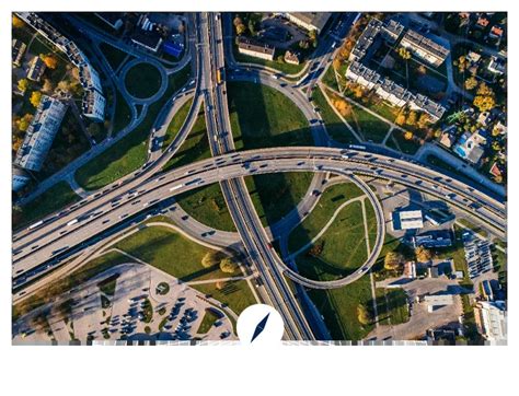 Gis Mapping And Consulting Services Gis Navigator