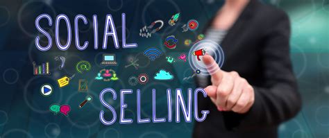 Cost Of Doing Social Media Ads Wrong