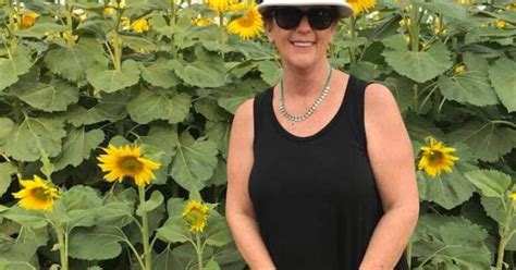 Lorrie Thornton Obituaries