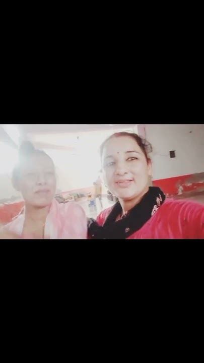 एक हजारो मे मेरी बहना है 😍😍🥰🥰🥰🥰 Youtube
