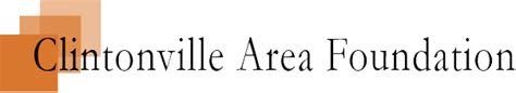 Community Foundation For The Fox Valley Region