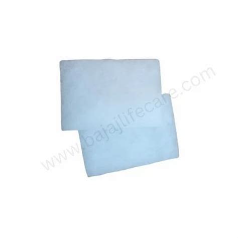 Cpap Bipap Filter At Best Price In Nagpur By Mygetwellstore Id 13547992855