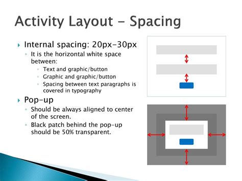 Wiley Interactive Graphics Ppt Download